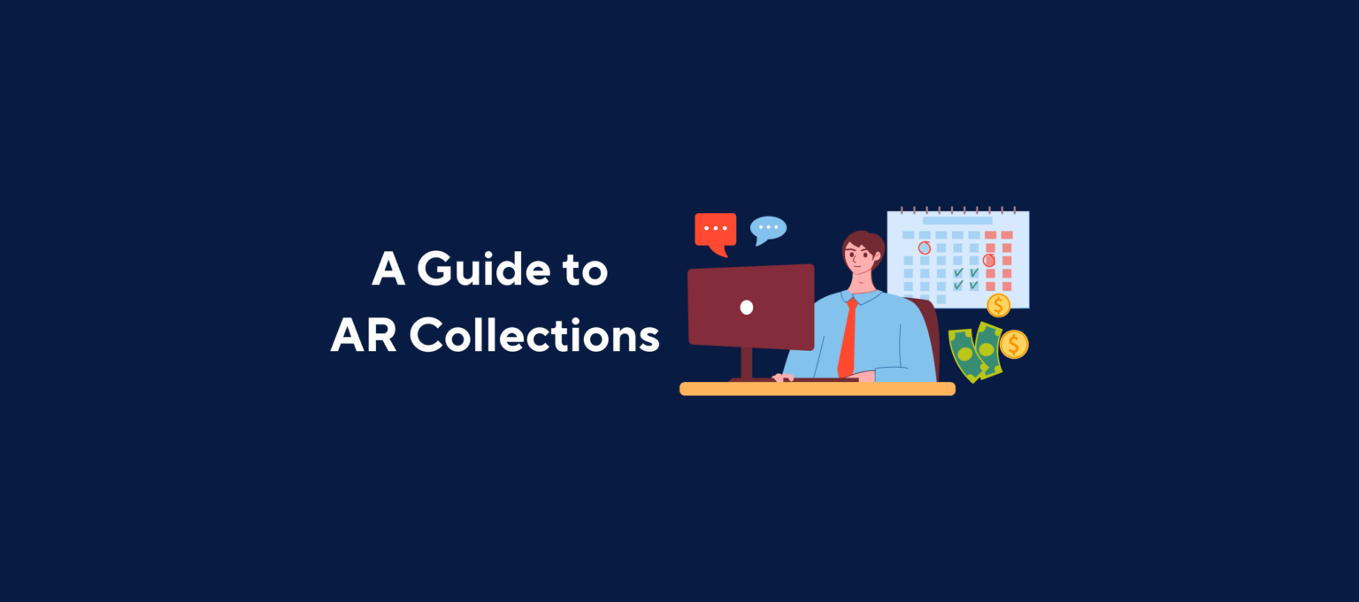Selling Accounts Receivable: Pros and Cons | Kolleno
