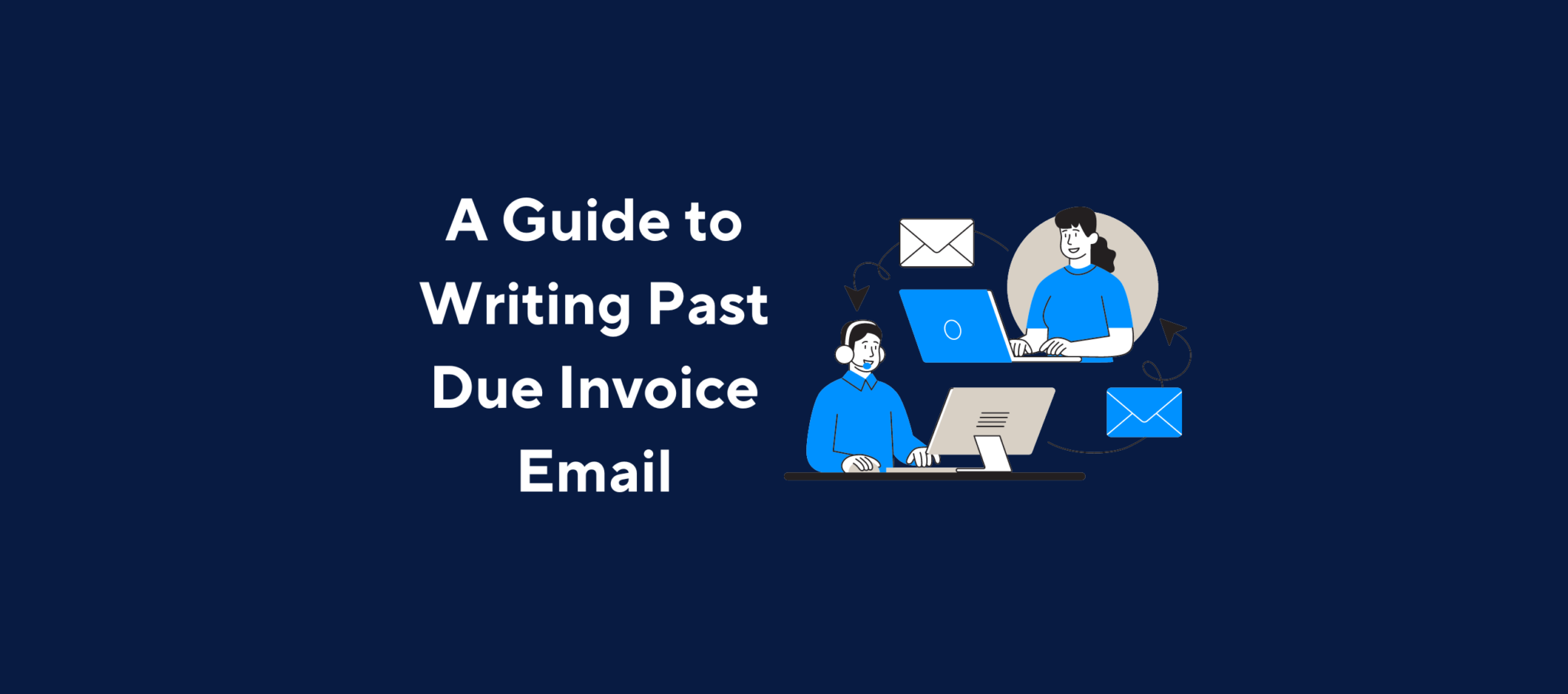 What is an Open Invoice? | Kolleno