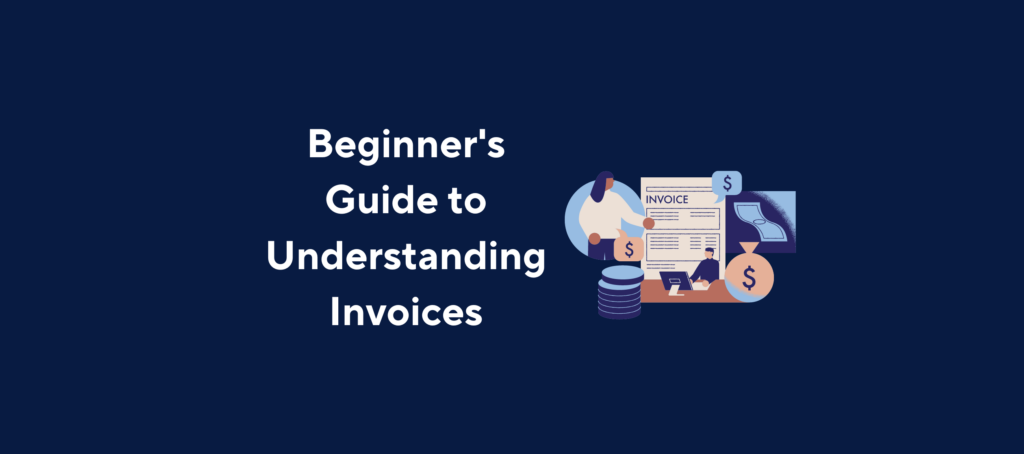 Payor vs Payee: Understanding the Key Differences | Kolleno