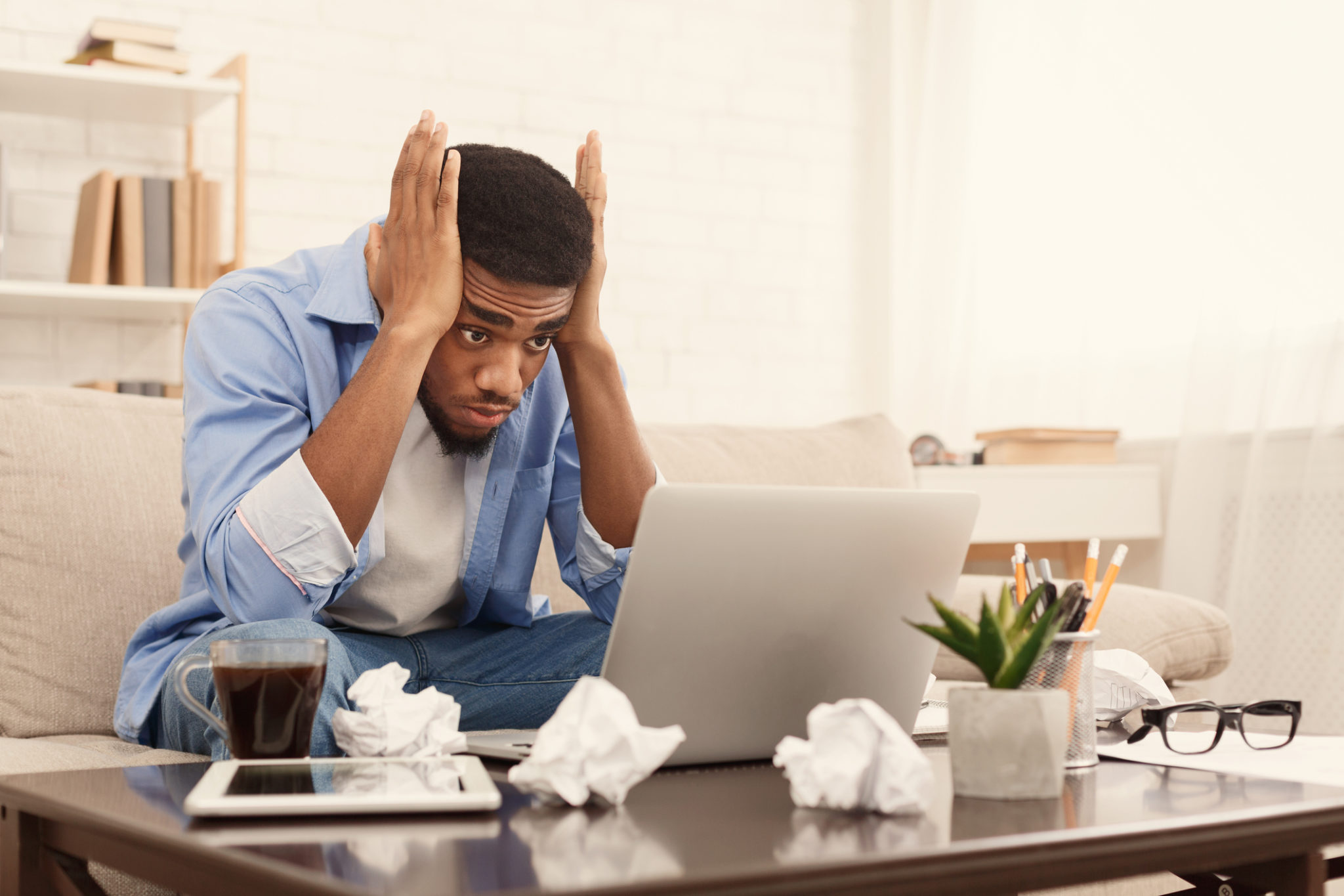 A Guide to Writing Invoice Past Due Emails | Kolleno