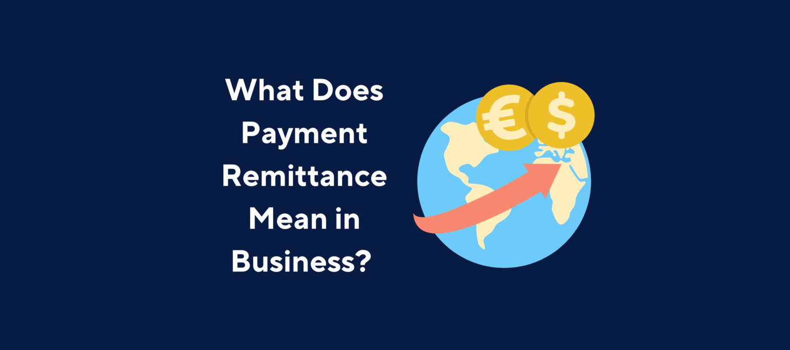 Remittance Advice Upgraded: Best Practices in 2025 | Kolleno