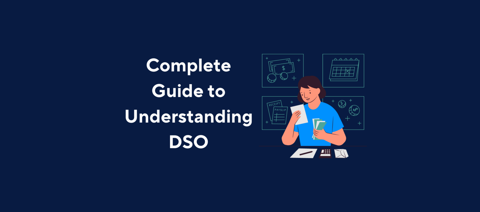 Payor vs Payee: Understanding the Key Differences | Kolleno