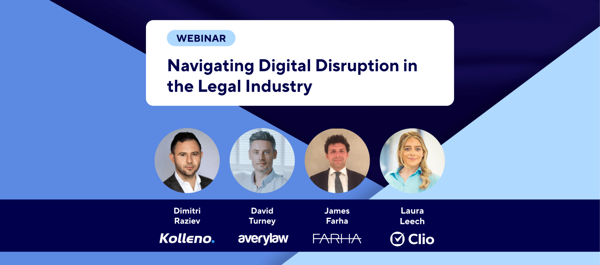 Navigating the 2024 Payment Life Cycle | Kolleno