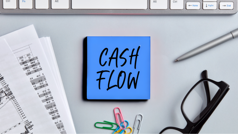 What is Cash Flow Management? - Everything You Need to Know | Kolleno