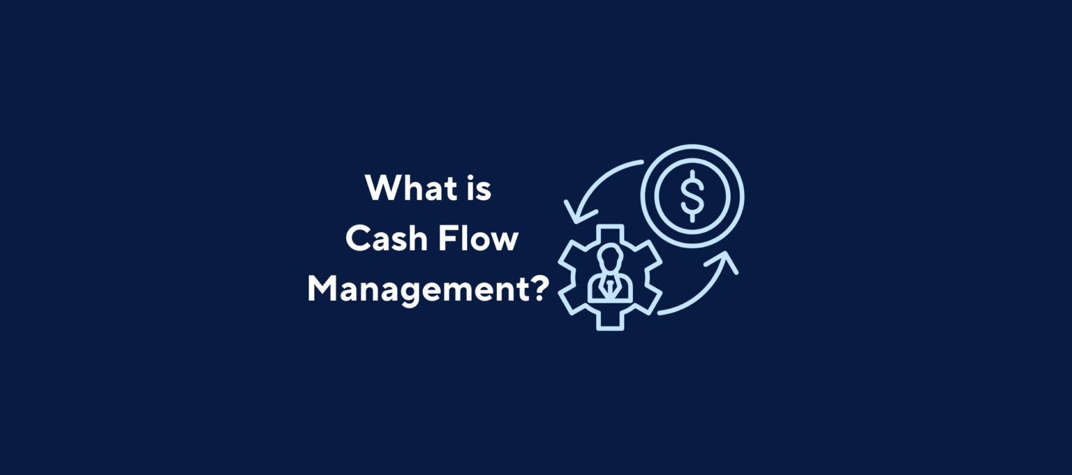 The 10 Best Cash Management Software (2025 Guide) | Kolleno