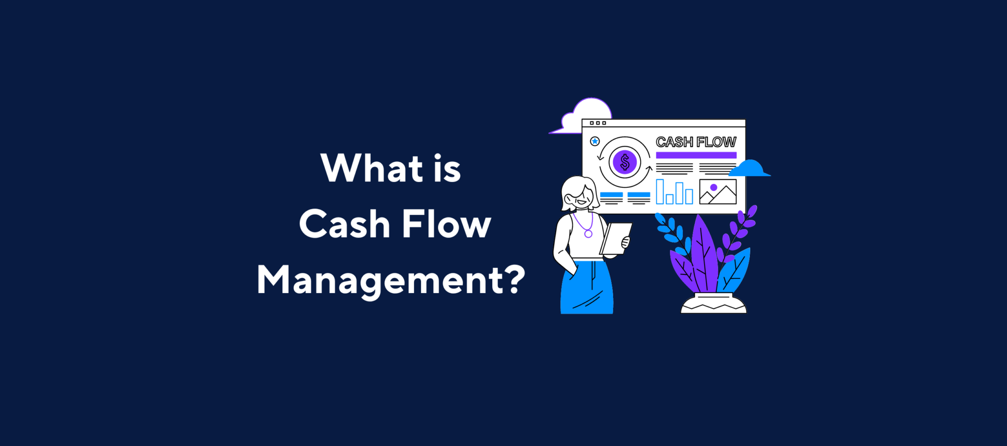 The 10 Best Cash Management Software (2025 Guide) | Kolleno