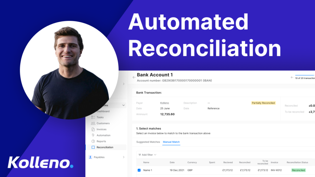 Product Archives | Kolleno