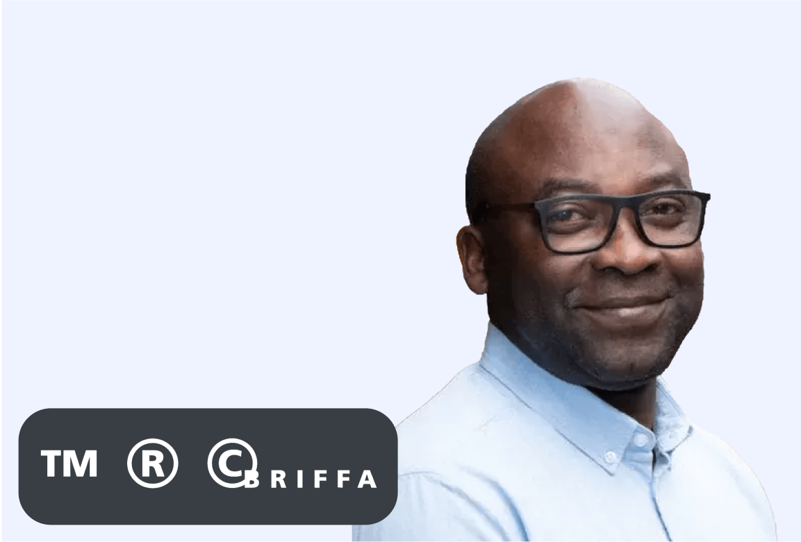 Kolleno | Simplify Financial Operations