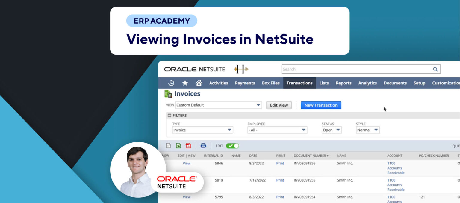 How to bulk upload invoices? | Kolleno