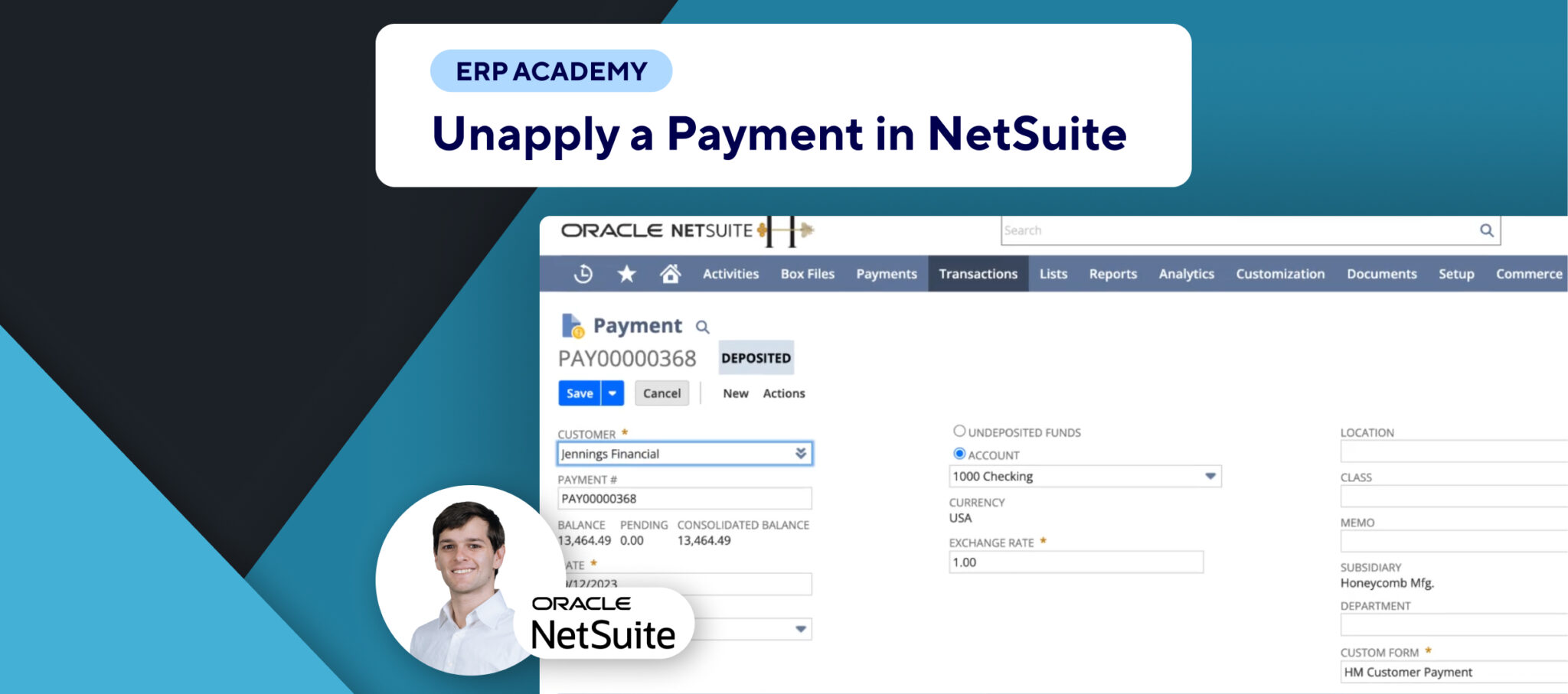 How to change NetSuite color appearance? | Kolleno