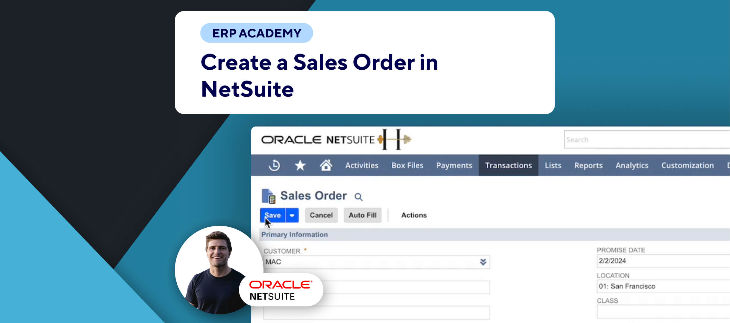 How to apply a payment to an Invoice in NetSuite | Kolleno