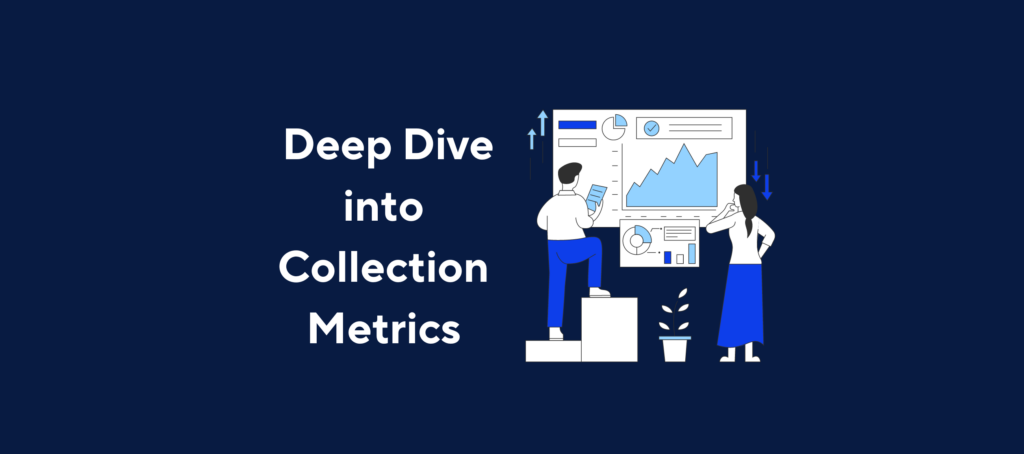 Top 12 Best Debt Collection Software of 2025: Features & Reviews | Kolleno