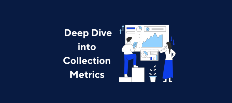 Top 12 Best Debt Collection Software of 2025: Features & Reviews | Kolleno