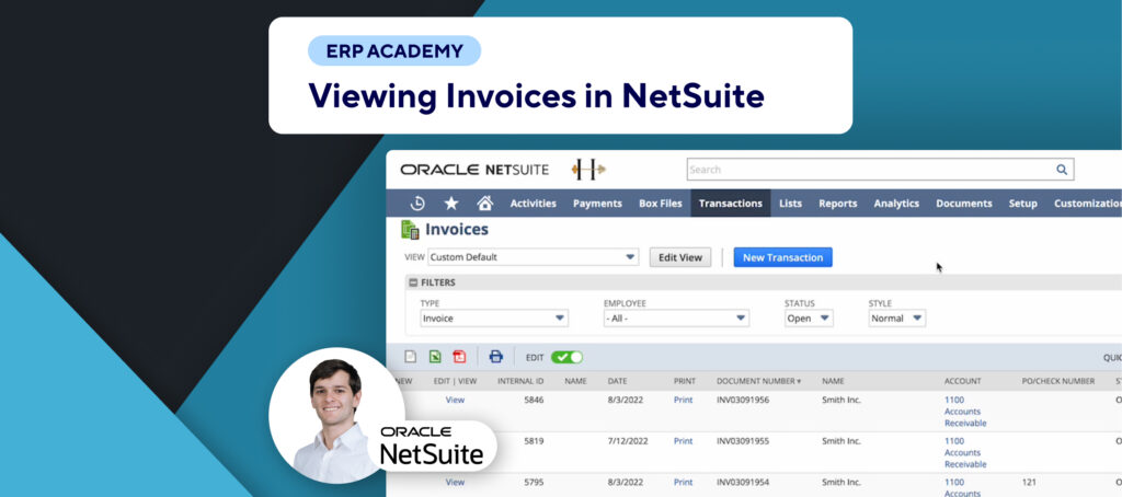 How to create a Sales Order in NetSuite? | Kolleno