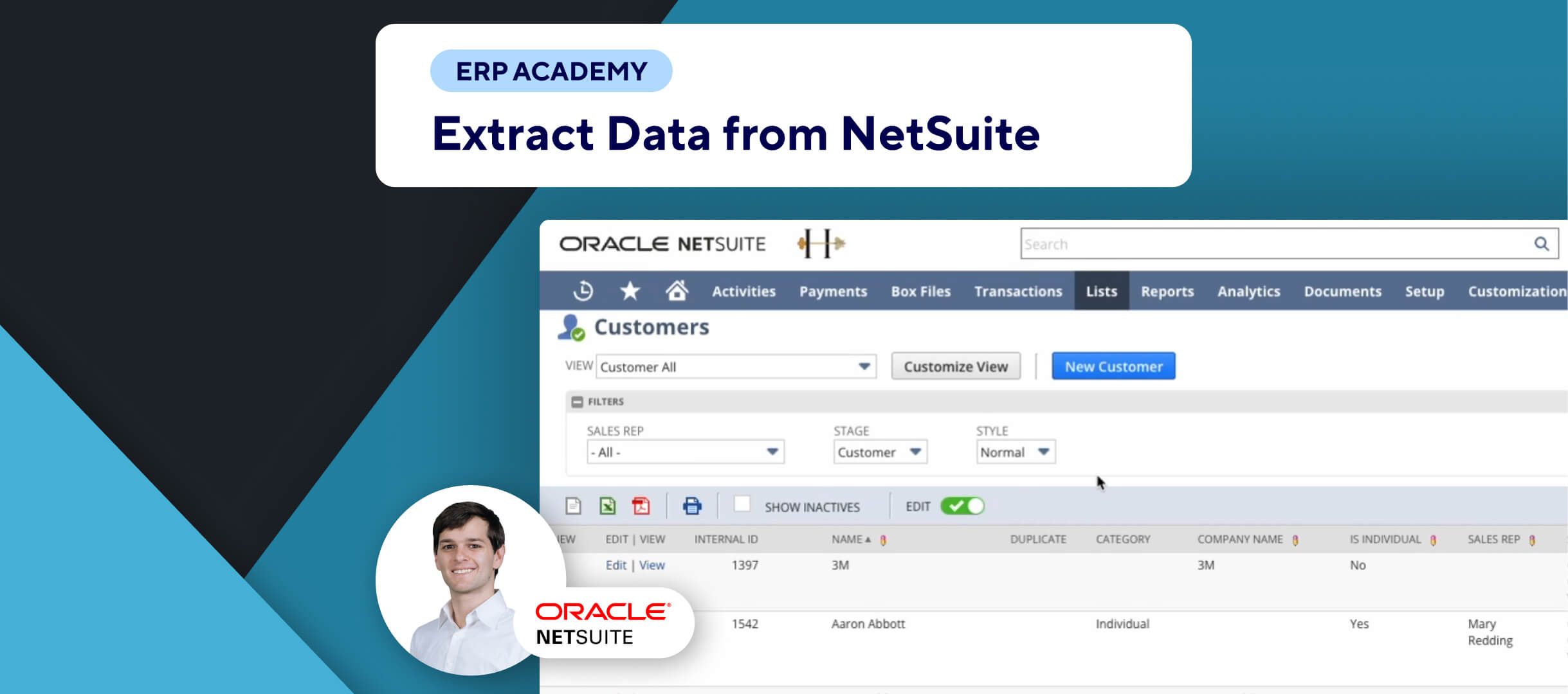 How to delete a payment in NetSuite | Kolleno