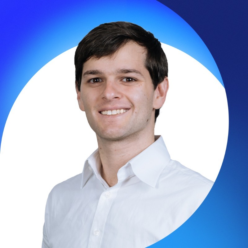 NetSuite Tutorial | How to View the Chart of Accounts in NetSuite ...