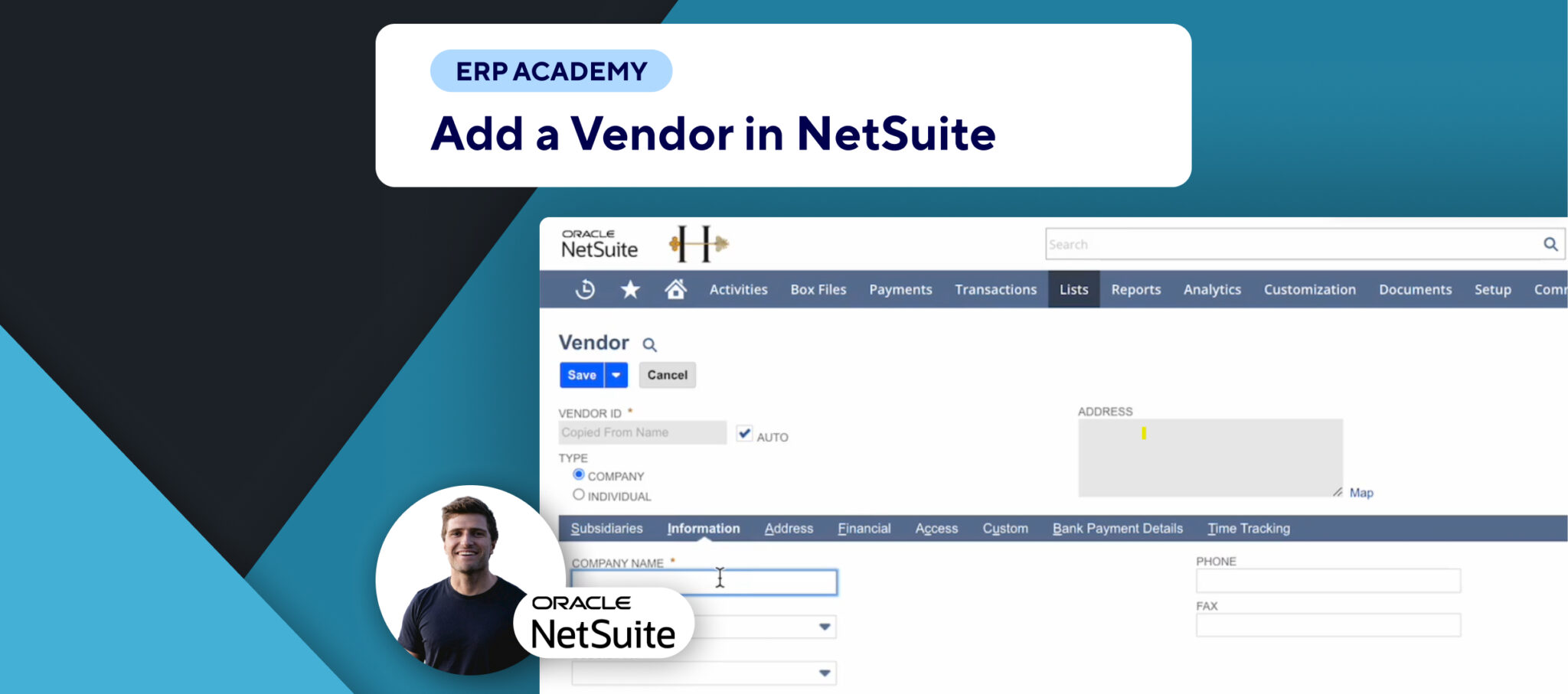 How to create a Sales Order in NetSuite? | Kolleno