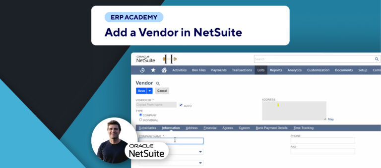How to create a Sales Order in NetSuite? | Kolleno