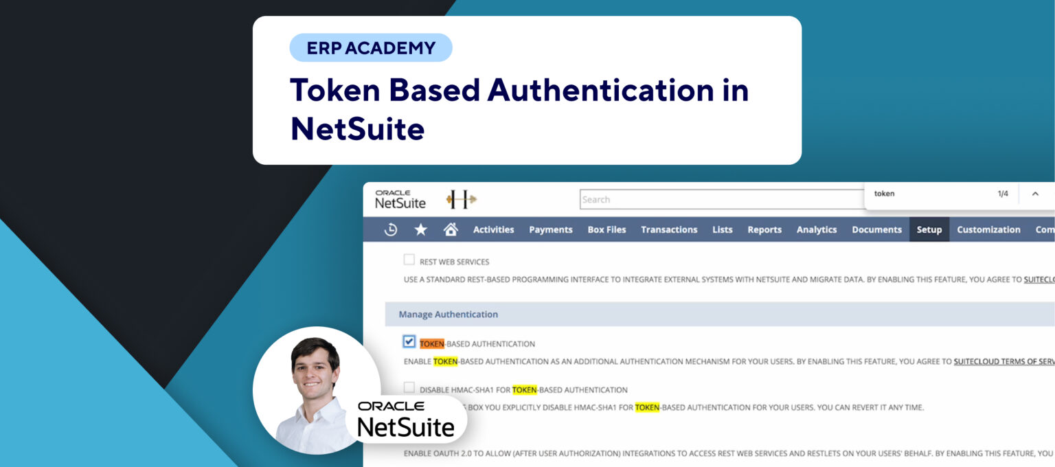 How To Export your NetSuite Journal Entry Report? | Kolleno