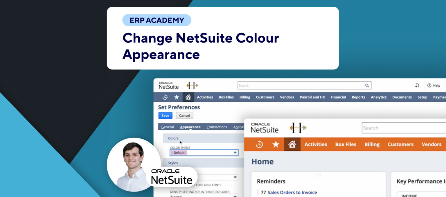 What are NetSuite Bundles and How to Install them? | Kolleno