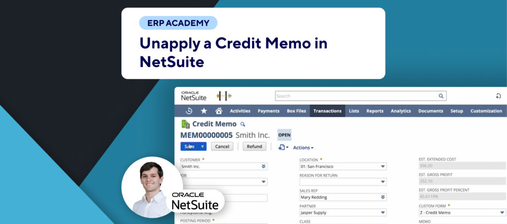 How To Create a Customer in NetSuite? | Kolleno
