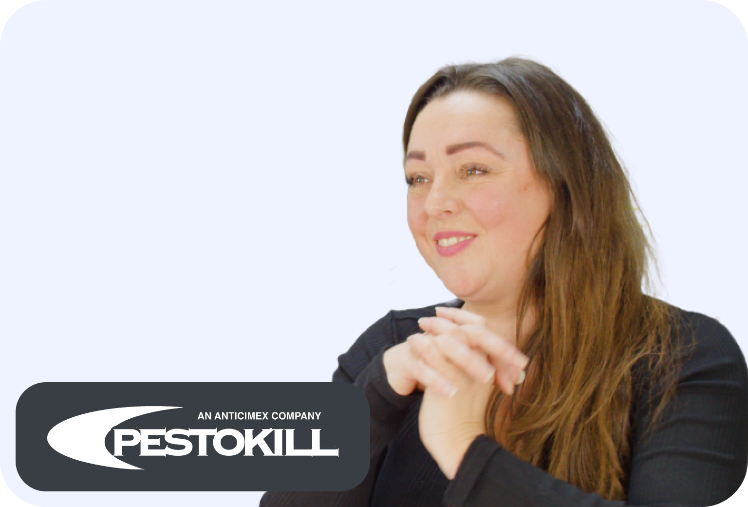 Pestokill enhances collections efficiency with Kolleno | Kolleno