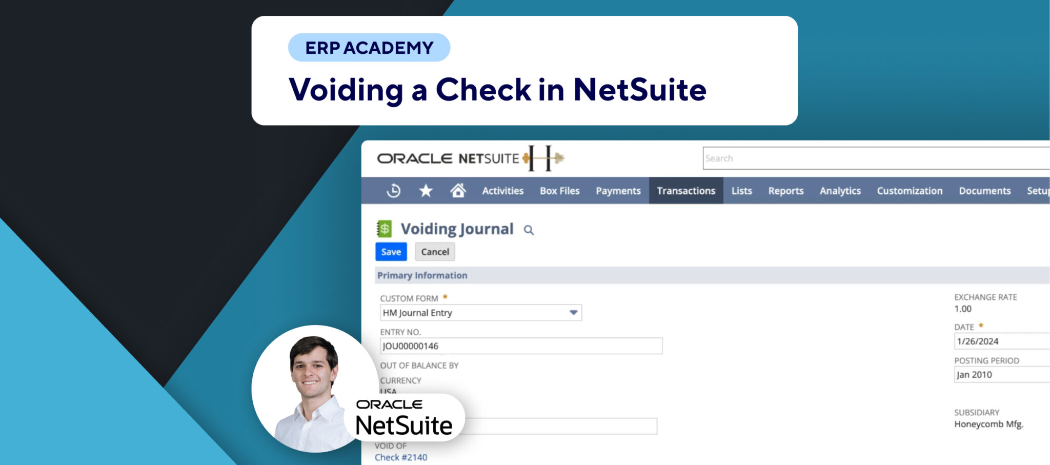 How to change NetSuite color appearance? | Kolleno