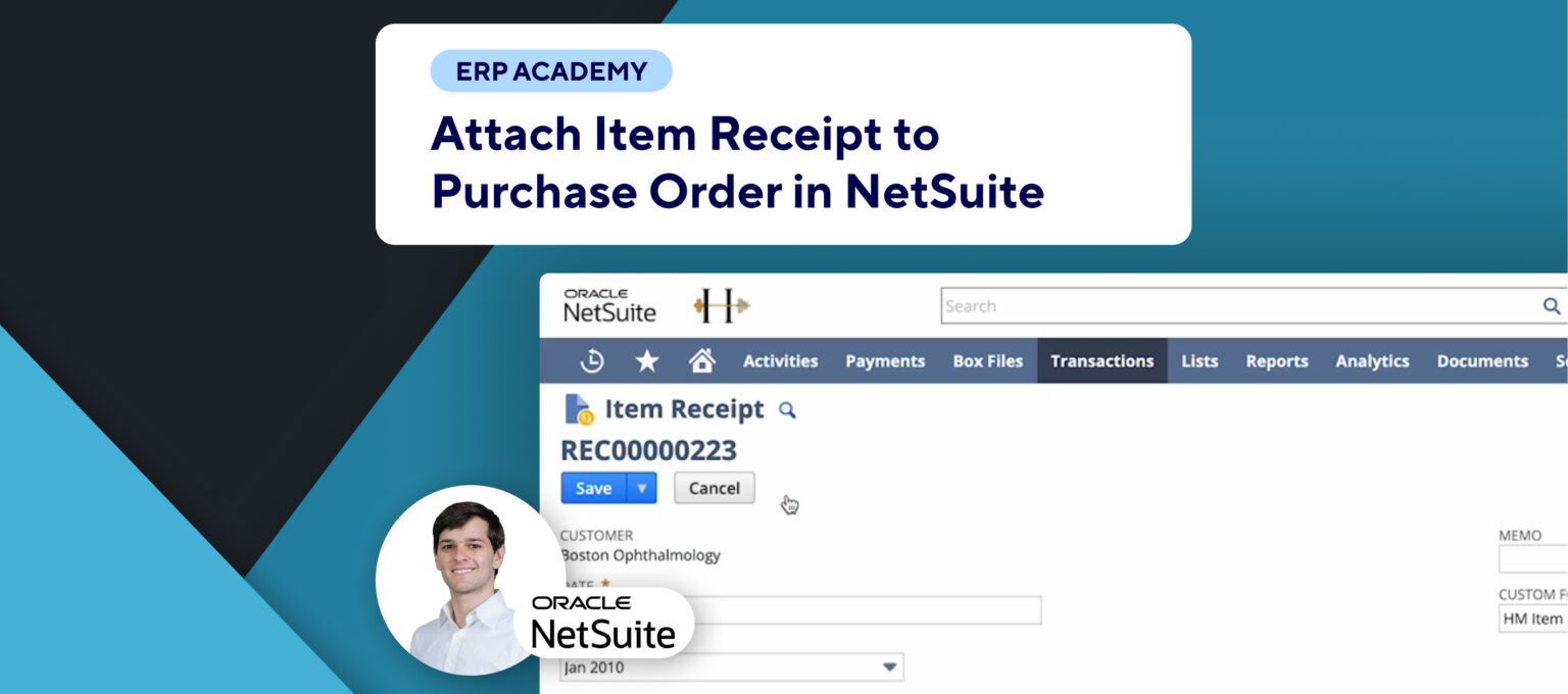 How to create a Sales Order in NetSuite? | Kolleno