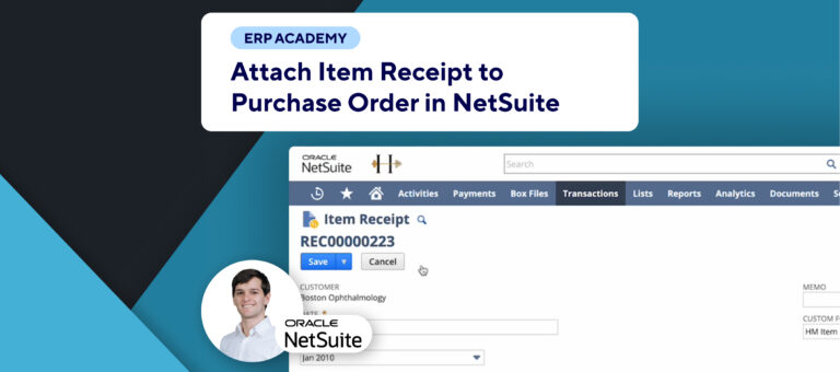How to create a Sales Order in NetSuite? | Kolleno