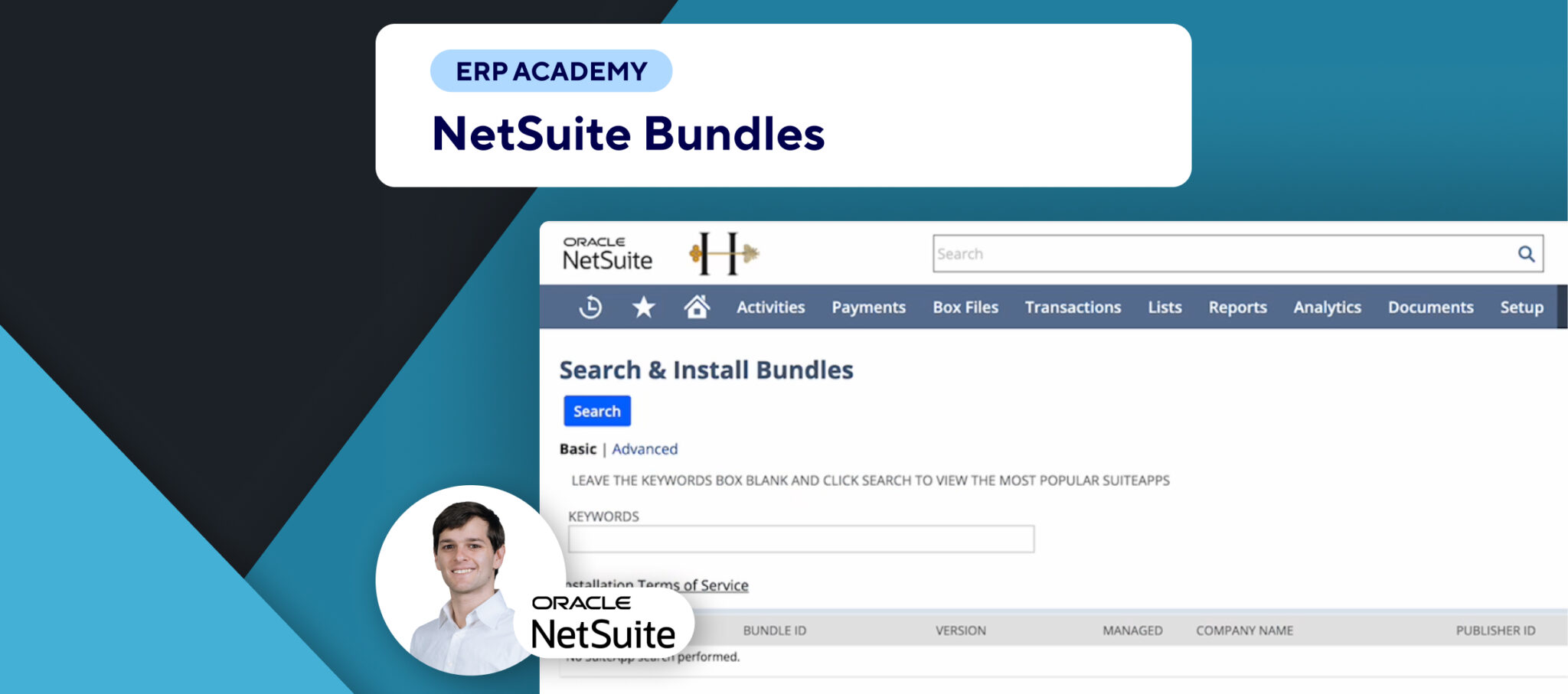 How to change NetSuite color appearance? | Kolleno