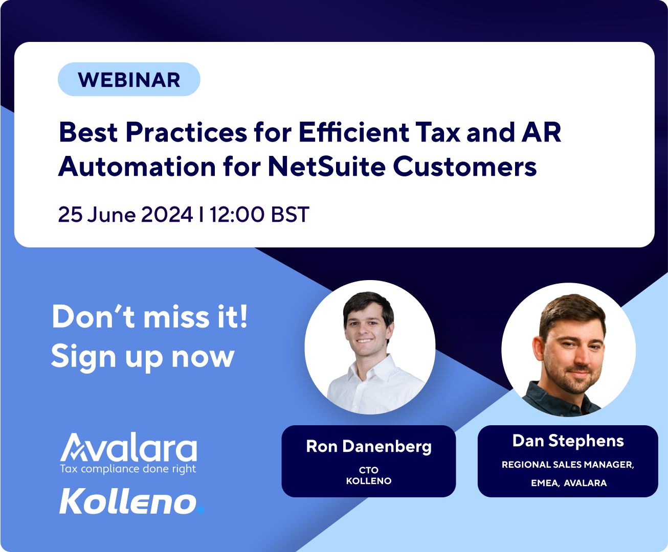 How to create a Sales Order in NetSuite? | Kolleno