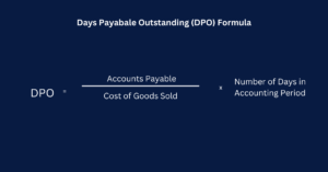 Cash Flow Mastery: Deep Dive into Collection Metrics | Kolleno