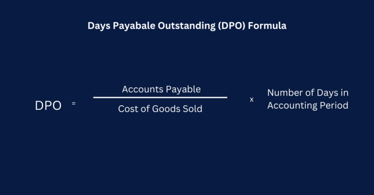Cash Flow Mastery: Deep Dive into Collection Metrics | Kolleno