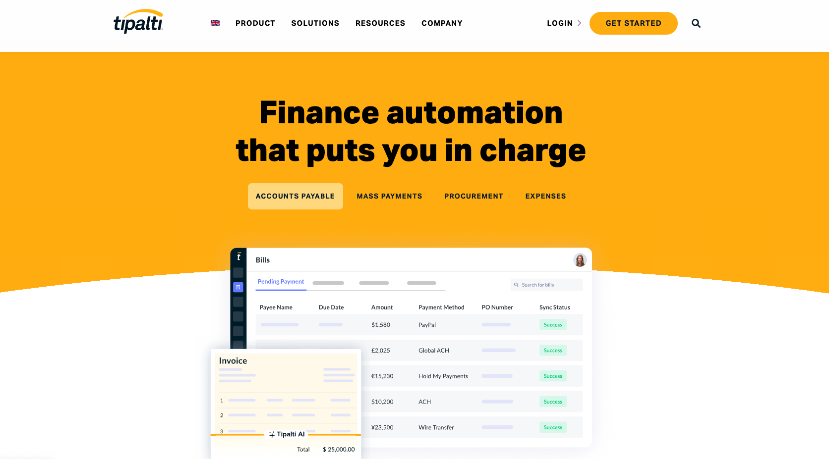 The Perfect Tech Stack for the Office of the CFO (2025) | Kolleno