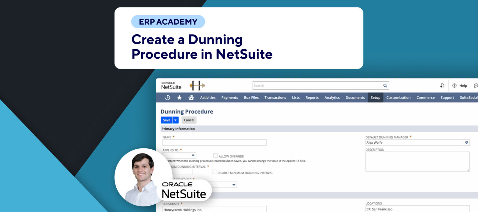 How to Create Reversing Journal Entries in NetSuite | Kolleno