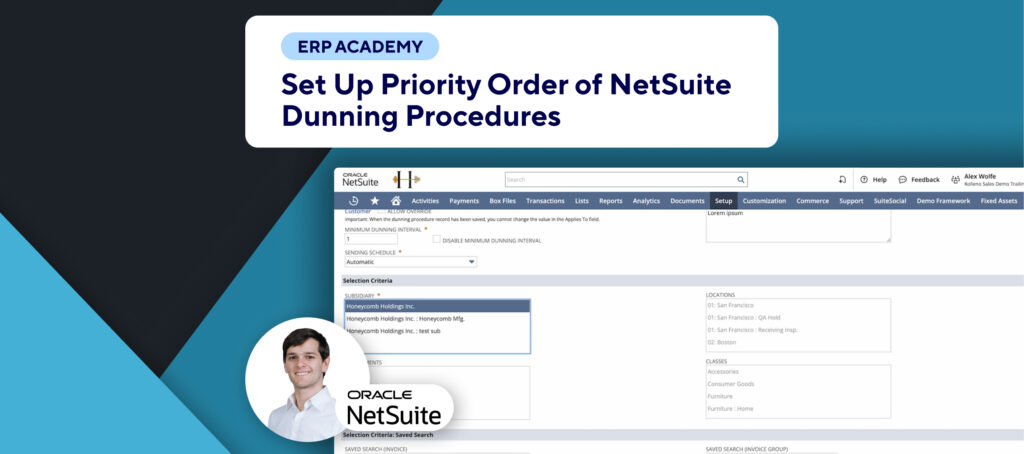 How to change NetSuite color appearance? | Kolleno