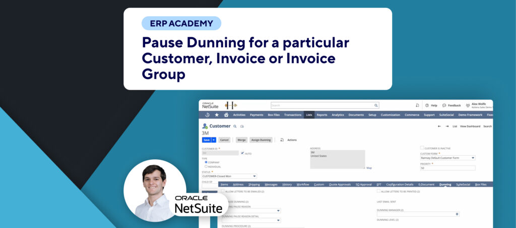 Setting a Base Currency in NetSuite | Kolleno