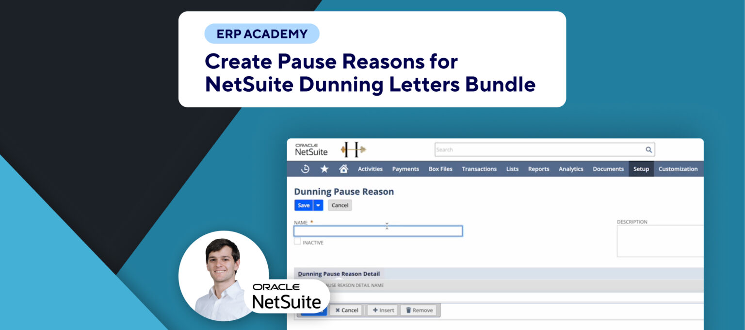 Setting a Base Currency in NetSuite | Kolleno