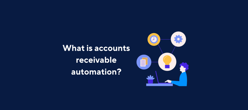 How To Solve Common Accounts Receivables Problems | Kolleno