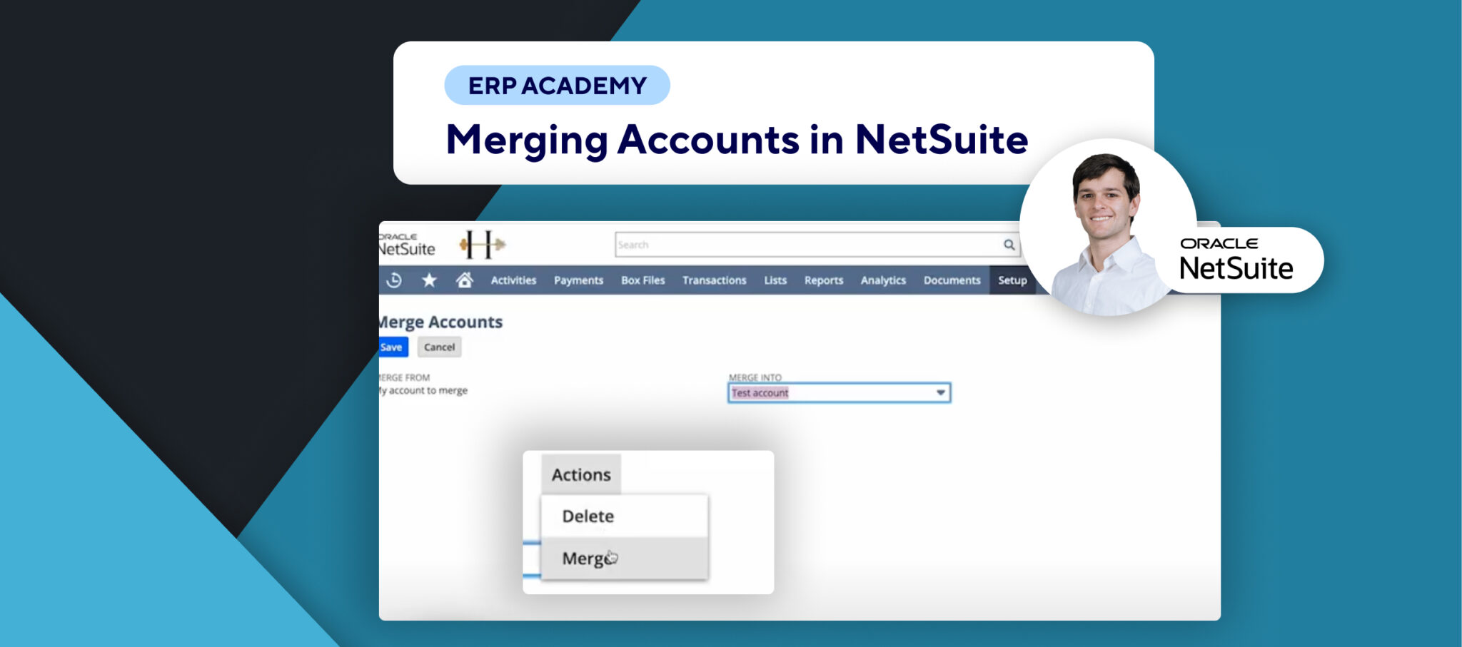 How to change NetSuite color appearance? | Kolleno