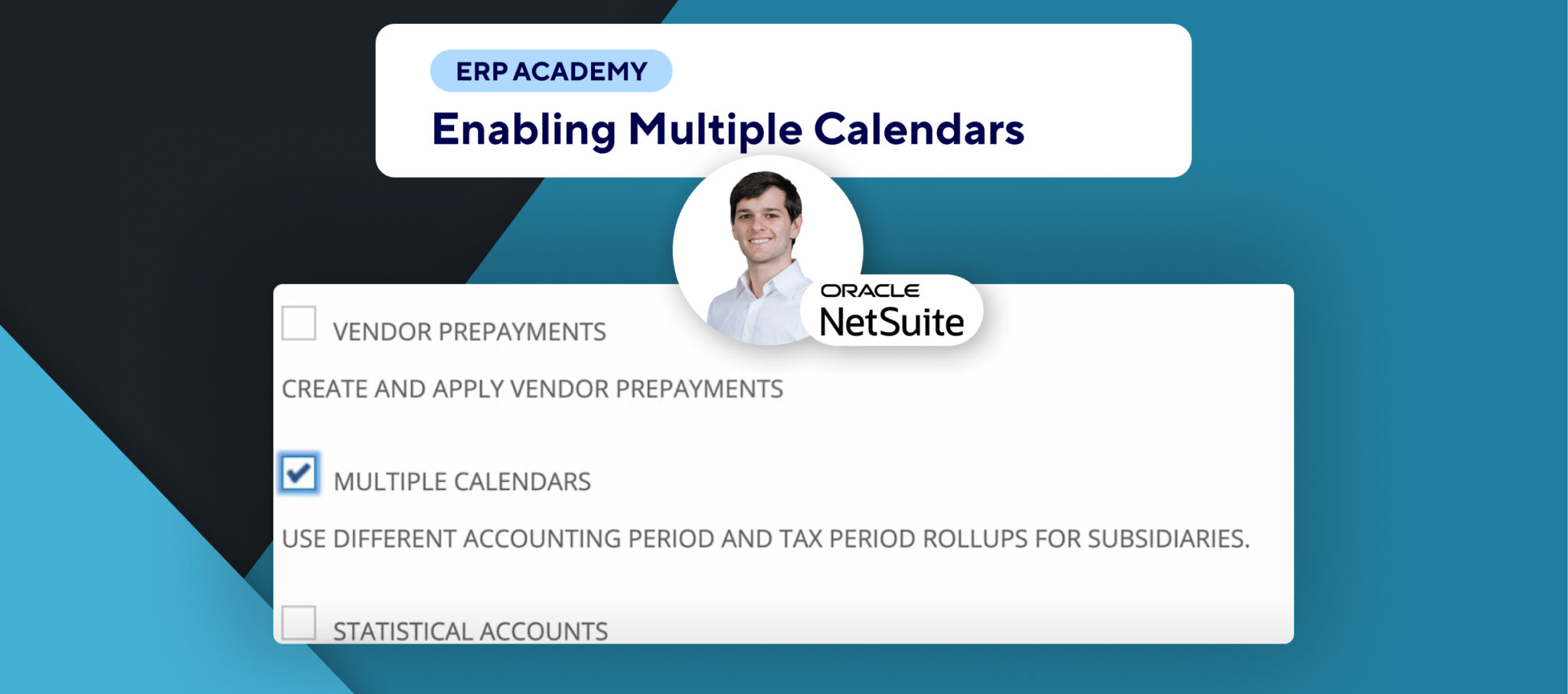How to change NetSuite color appearance? | Kolleno