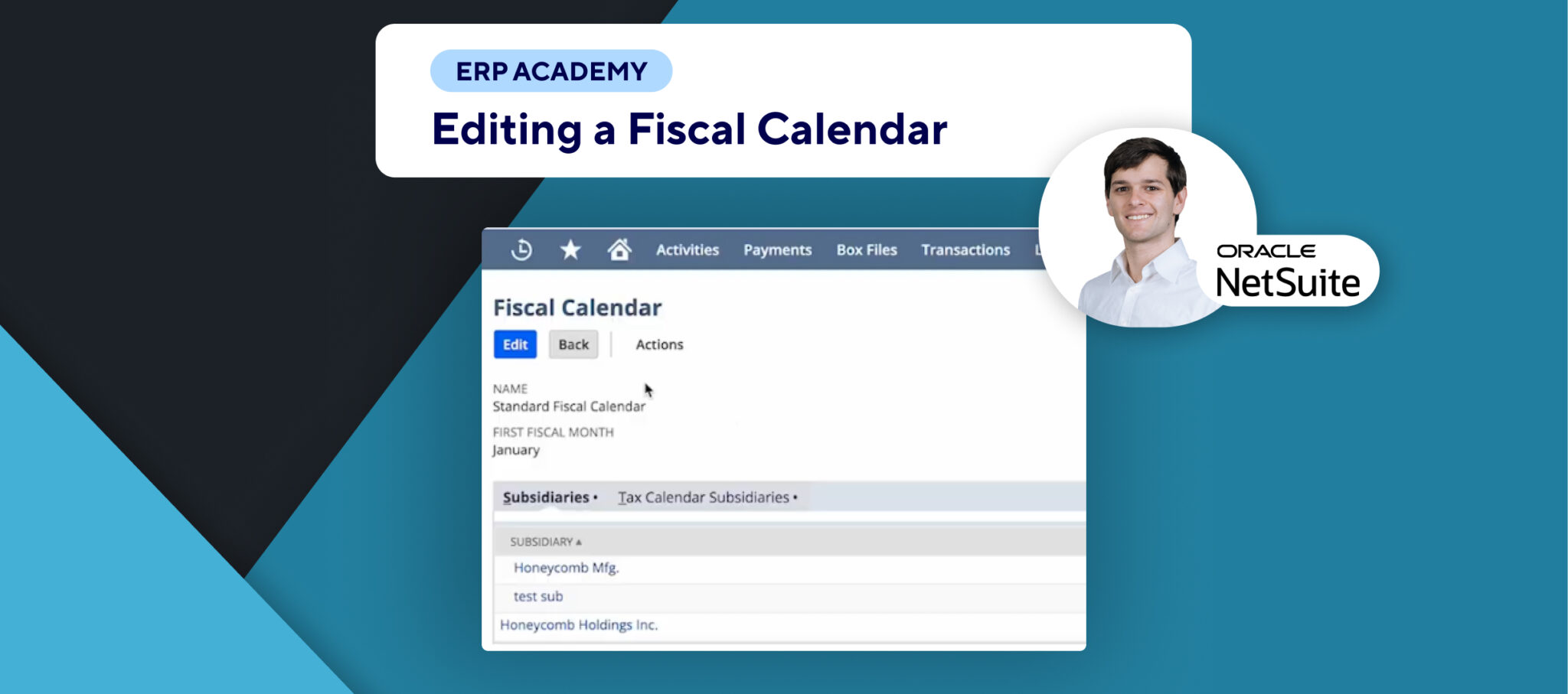 How to change NetSuite color appearance? | Kolleno