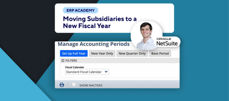 How to change NetSuite color appearance? | Kolleno