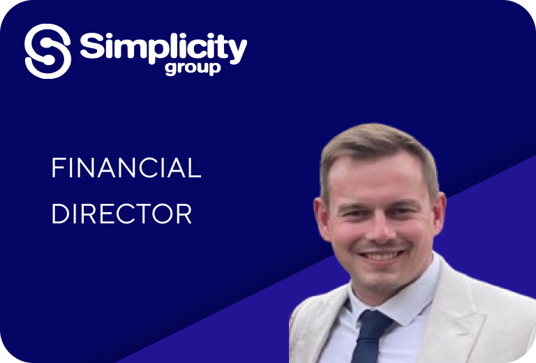 Customer Stories | Kolleno