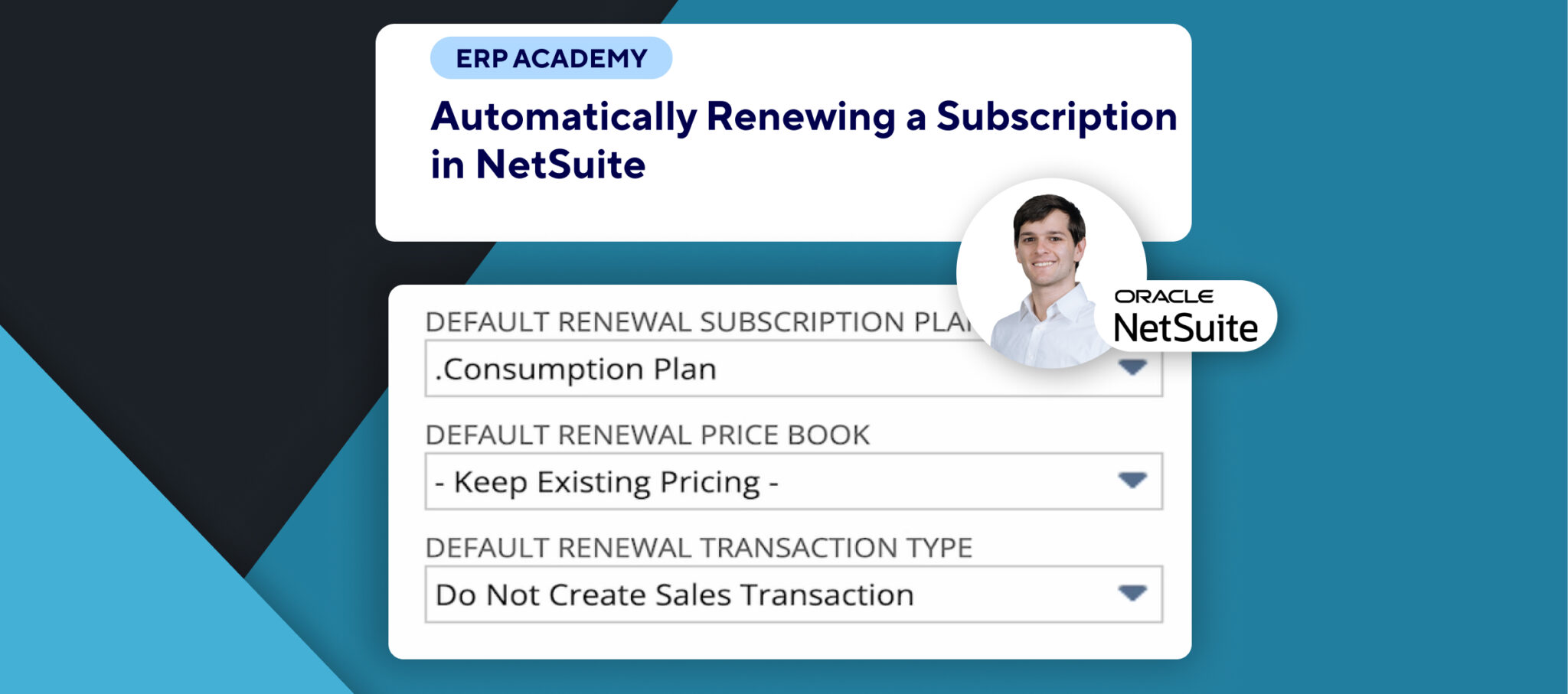 How to change NetSuite color appearance? | Kolleno