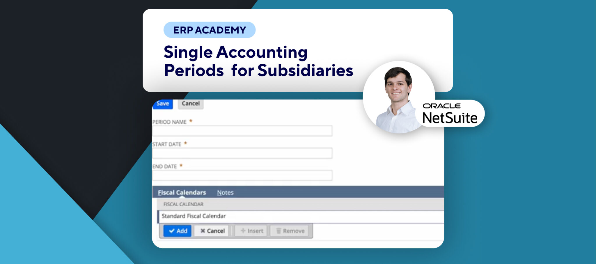 How to change NetSuite color appearance? | Kolleno