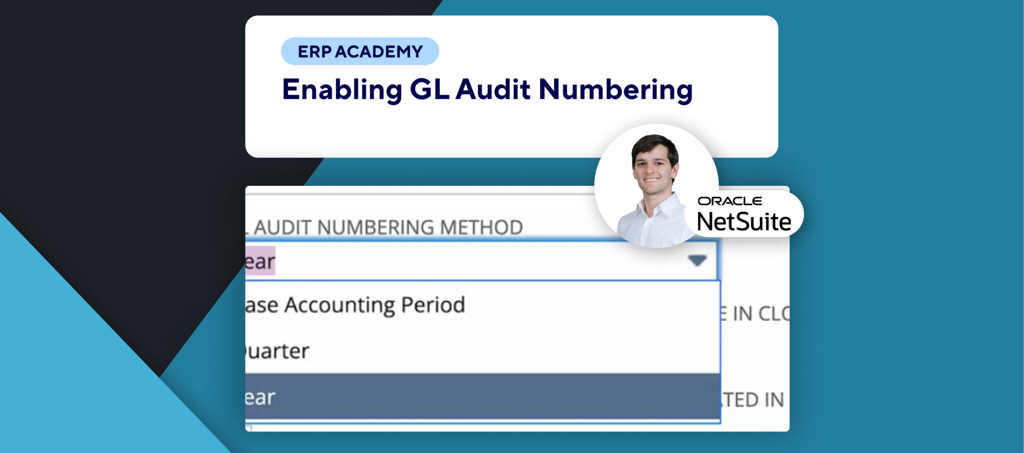 How to change NetSuite color appearance? | Kolleno