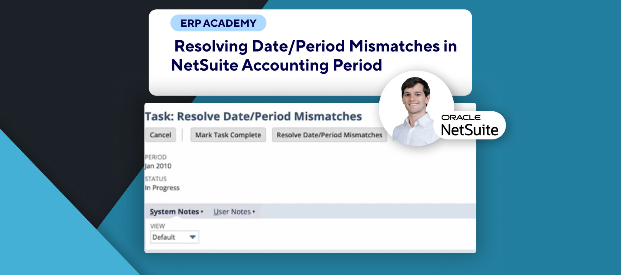 Customer Transaction GL Impact in NetSuite | Kolleno