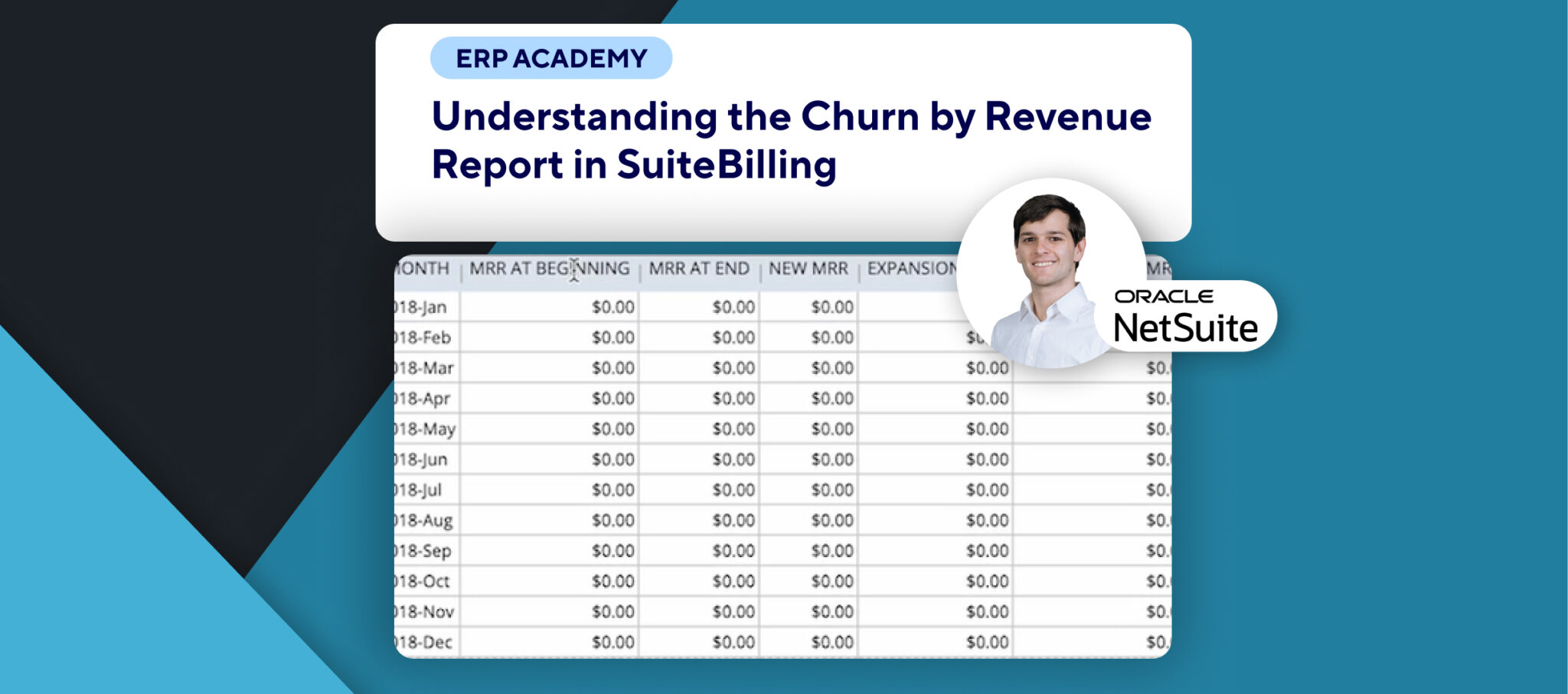 Adding Custom Item Information Fields to Sales and Subscription Records in SuiteBilling | Kolleno