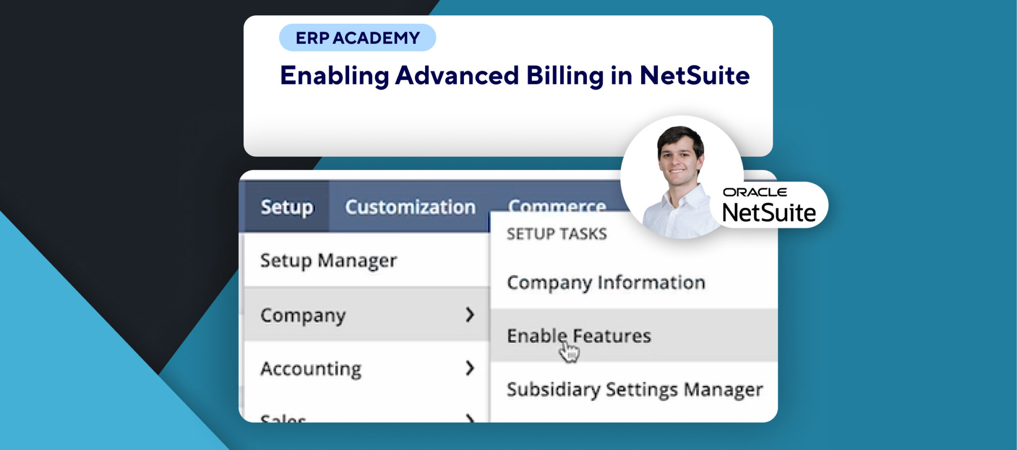 How to change NetSuite color appearance? | Kolleno